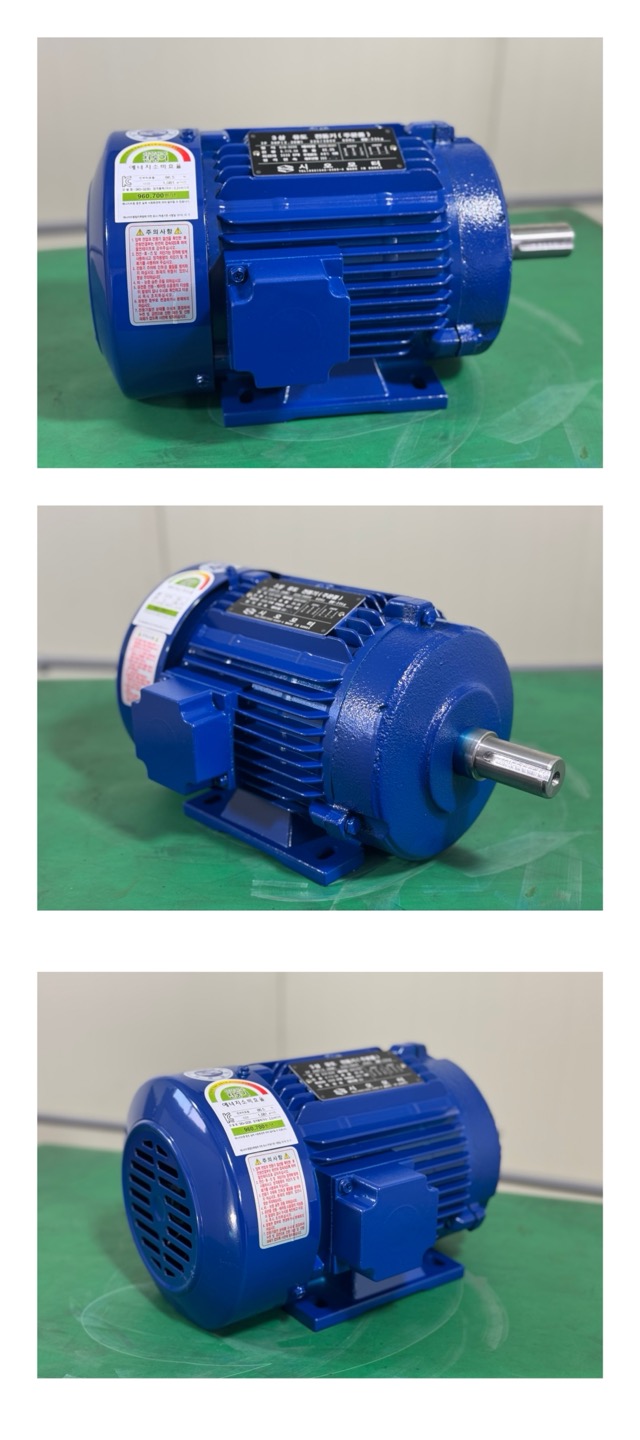 SIO-3230 – 시오모터